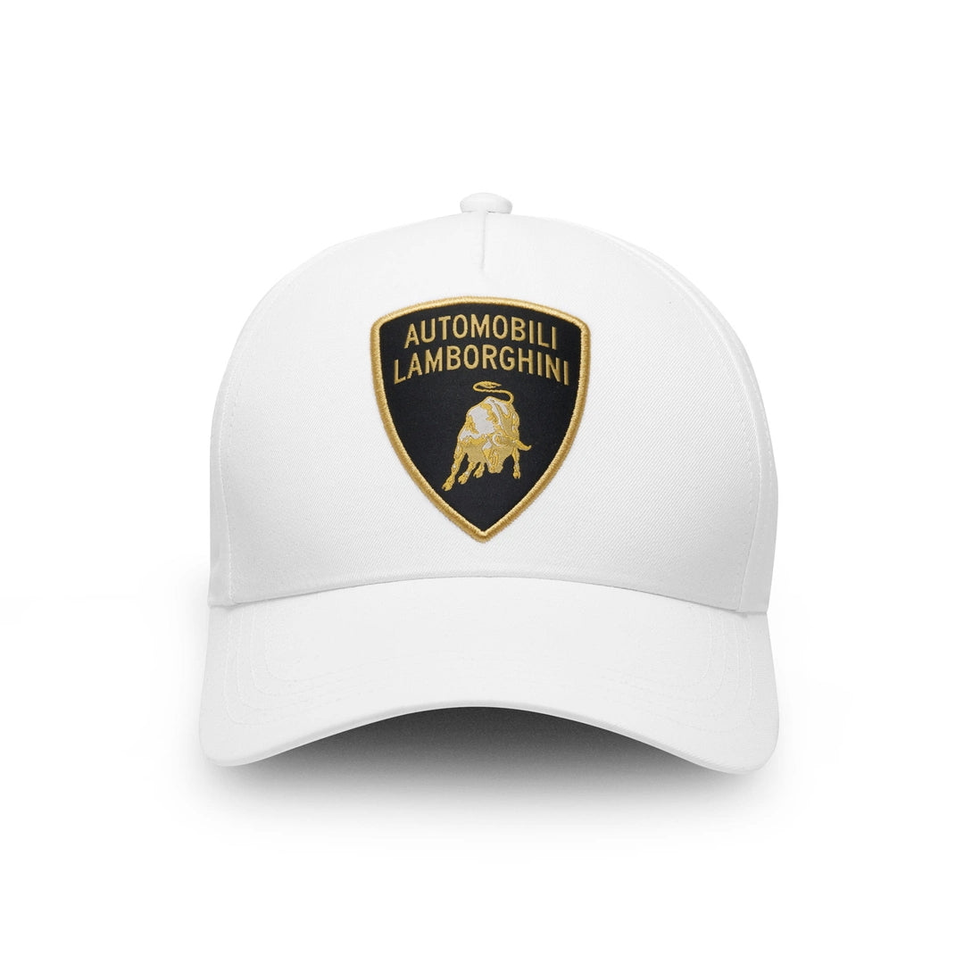Lamborghini Huracan Hat Cap | Sports Car Enthusiasts