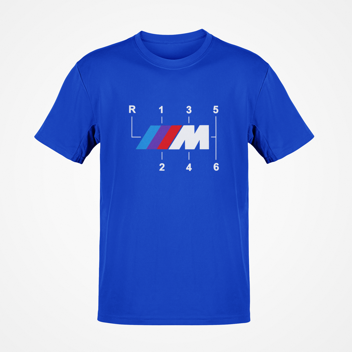 BMW M3 Competition Apparel | Sports Car Enthusiasts