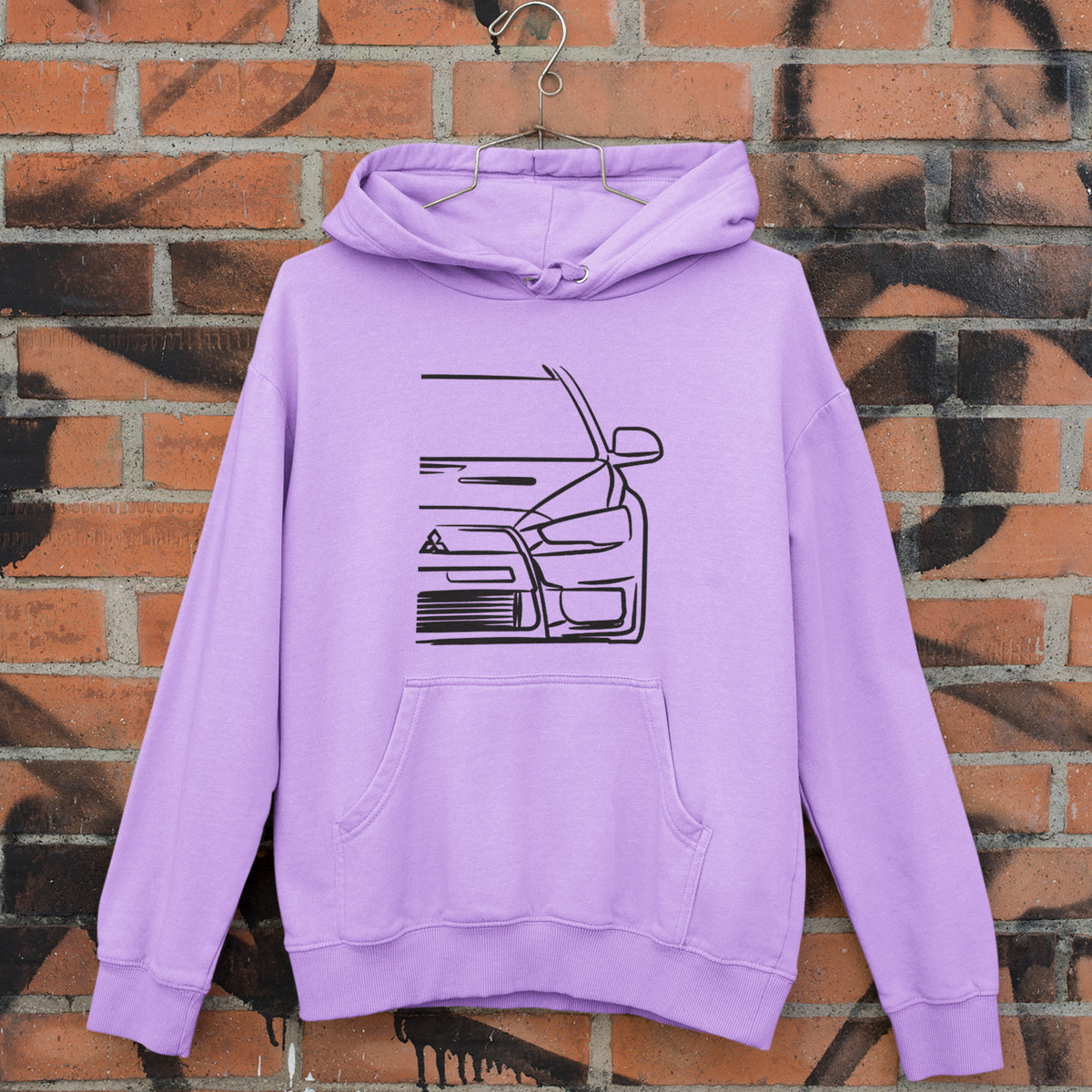 Mitsubishi Lancer Evolution EVO Eclipse 3000GT Colt Mirage Outlander ...